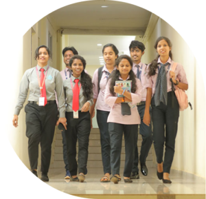 About Us | Moodlakatte Institute of Technology (MITK)